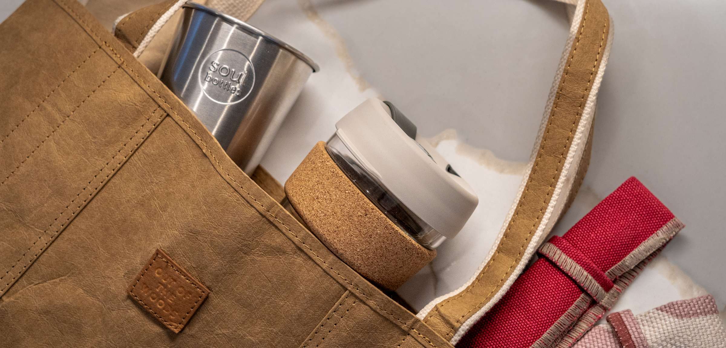 Shop All – Hill + House